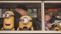 Shakeing GIFs - Get the best gif on GIFER
