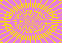 Vortex GIFs - Get the best gif on GIFER