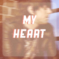 Member GIFs - Get the best gif on GIFER