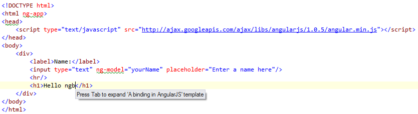 Reshaer GIFs - Get the best gif on GIFER