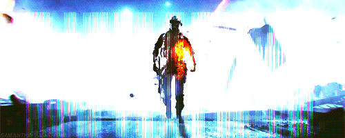 Battlefield GIFs - Get the best gif on GIFER