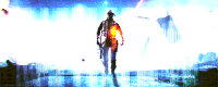 Battlefield GIFs - Get the best gif on GIFER