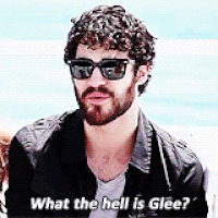 Wth GIFs - Get the best gif on GIFER
