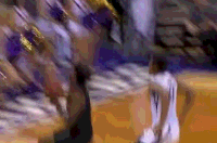 Draft GIFs - Get the best gif on GIFER