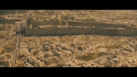 Wwz GIFs - Get the best gif on GIFER