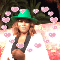 Deuce GIFs - Get the best gif on GIFER