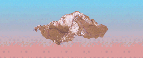 Gradientz GIF - Conseguir o melhor gif em GIFER