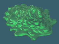 Sc2 GIFs - Get the best gif on GIFER