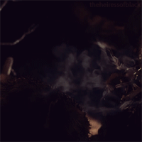 Mh GIFs - Get the best gif on GIFER