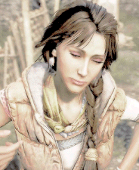 Battle for azeroth GIFs - Get the best gif on GIFER