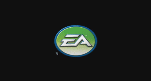 Maxis GIFs - Get the best gif on GIFER