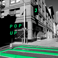 Popup GIFs - Get the best gif on GIFER