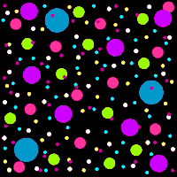 Dot GIFs - Get the best gif on GIFER