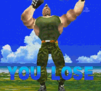 Lose GIFs - Get the best gif on GIFER