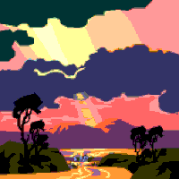 In memoriam GIFs - Obtenez le meilleur gif sur GIFER