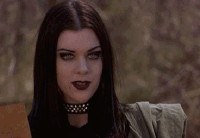 Rabies GIFs - Get the best gif on GIFER