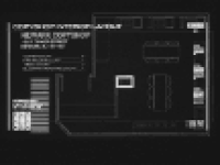 Interface GIFs - Get the best gif on GIFER