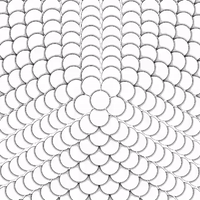 Calculations GIFs - Get the best gif on GIFER