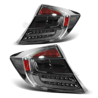 Intensity GIFs - Get the best gif on GIFER