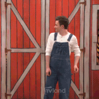 Hic GIFs - Get the best gif on GIFER