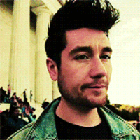 Bastilleedit GIFs - Get the best gif on GIFER