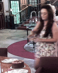 Marnie GIFs - Get the best gif on GIFER