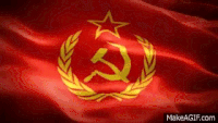 Stalin GIFs - Get the best gif on GIFER