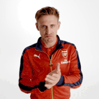 Impressed GIFs - Get the best gif on GIFER