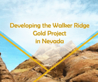 Investing GIFs - Get the best gif on GIFER