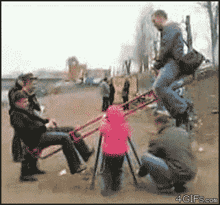 Wooooooooo гифки, анимированные GIF изображения wooooooooo - скачать ...