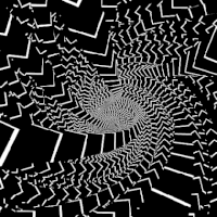 Infinito GIFs - Get the best gif on GIFER