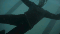 Drowning GIFs - Get the best gif on GIFER