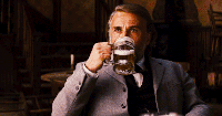 Django unchained GIFs - Get the best gif on GIFER