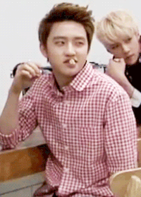 Galloping GIFs - Get the best gif on GIFER