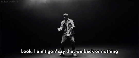 Drake blessings GIF - Conseguir o melhor gif em GIFER