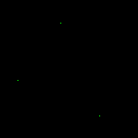 Technique GIFs - Get the best gif on GIFER