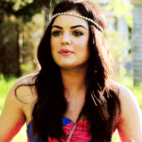 Reincarnation GIFs - Get the best gif on GIFER