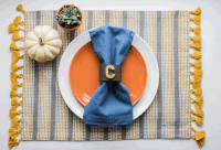 Manual GIFs - Get the best gif on GIFER