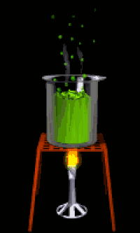 Chemistry GIFs - Get the best gif on GIFER