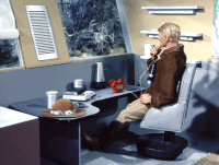 Cubicle GIFs - Get the best gif on GIFER