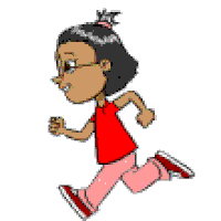 Ran GIFs - Get the best gif on GIFER