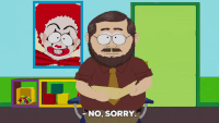Psychiatrist GIFs - Get the best gif on GIFER