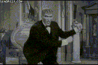 Lurching GIFs - Get the best gif on GIFER