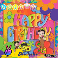 Groovy GIFs - Get the best gif on GIFER