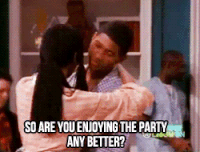 Moesha GIFs - Get the best gif on GIFER