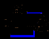 Processes GIFs - Get the best gif on GIFER