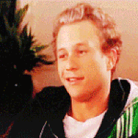 Ledger GIFs - Get the best gif on GIFER