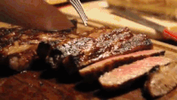 Beef GIFs - Get the best gif on GIFER