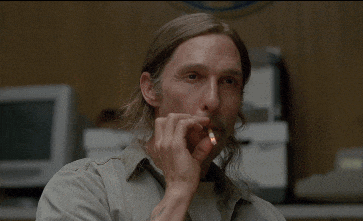 Matthew GIFs - Get the best gif on GIFER