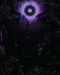 Scanner GIFs - Get the best gif on GIFER